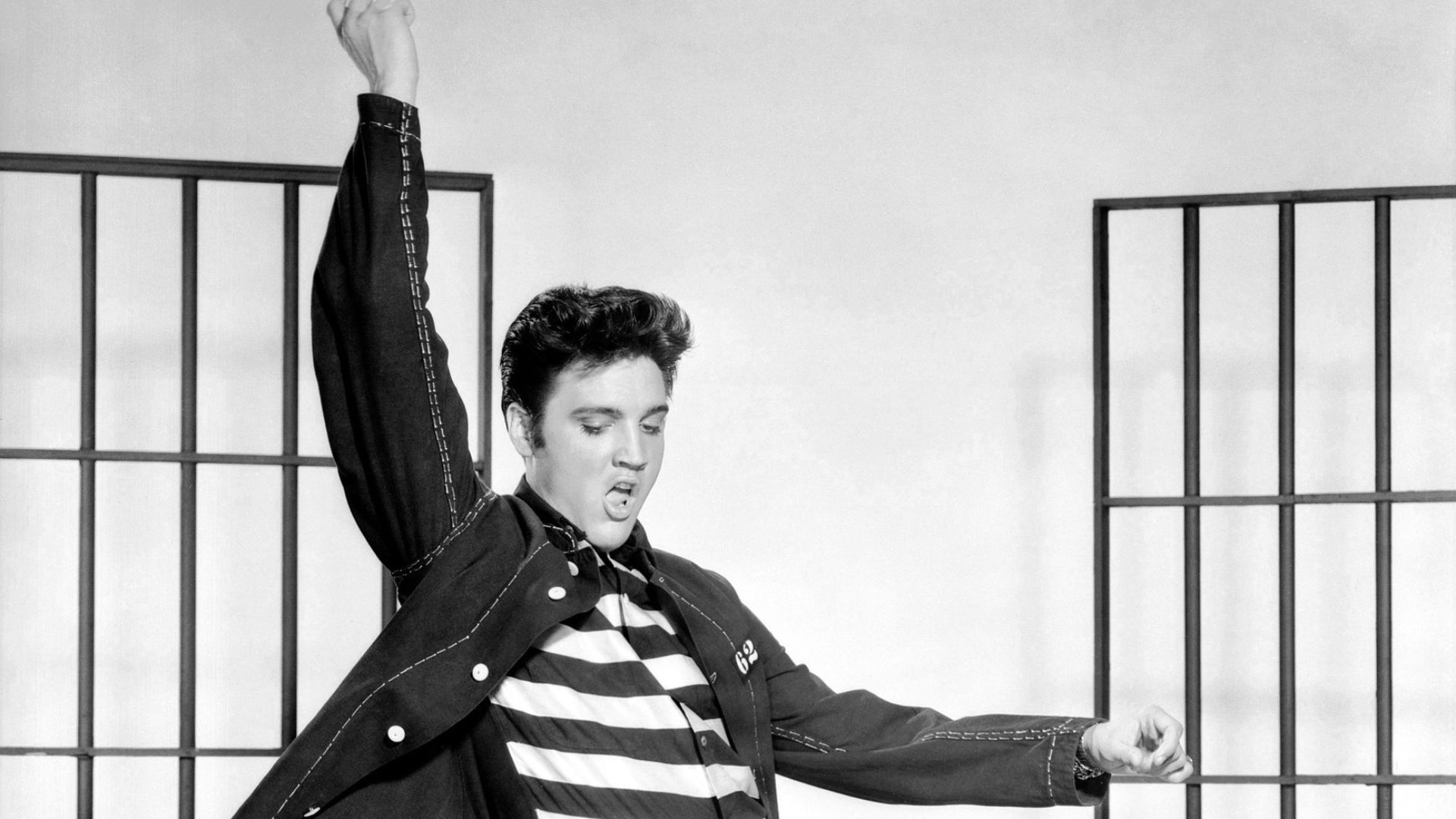Unforgettable Songs From The 1950s That Revolutionized Music And Still ...