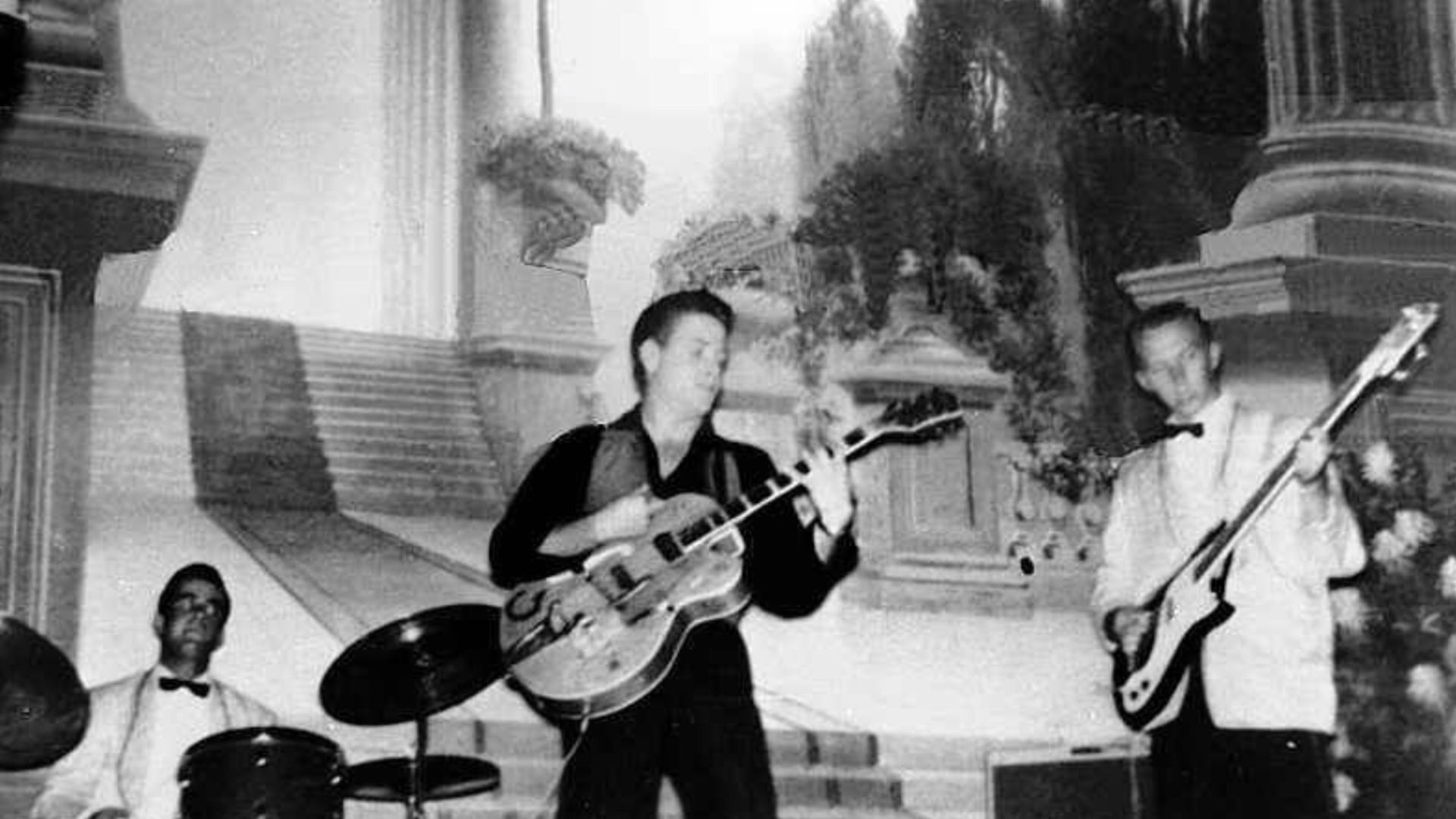 Unforgettable Songs From The 1950s That Revolutionized Music And Still ...