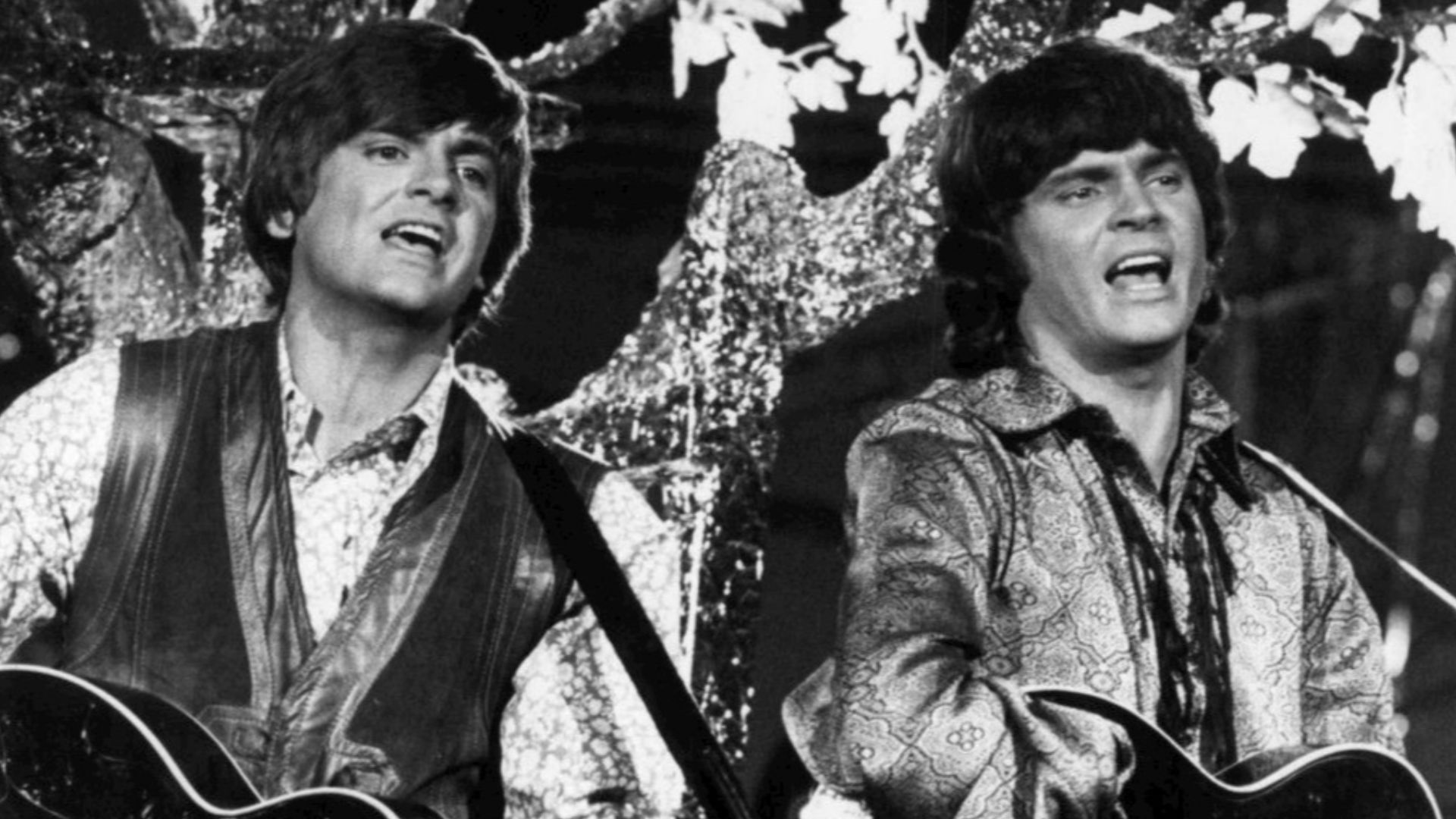 Unforgettable Songs From The 1950s That Revolutionized Music And Still ...