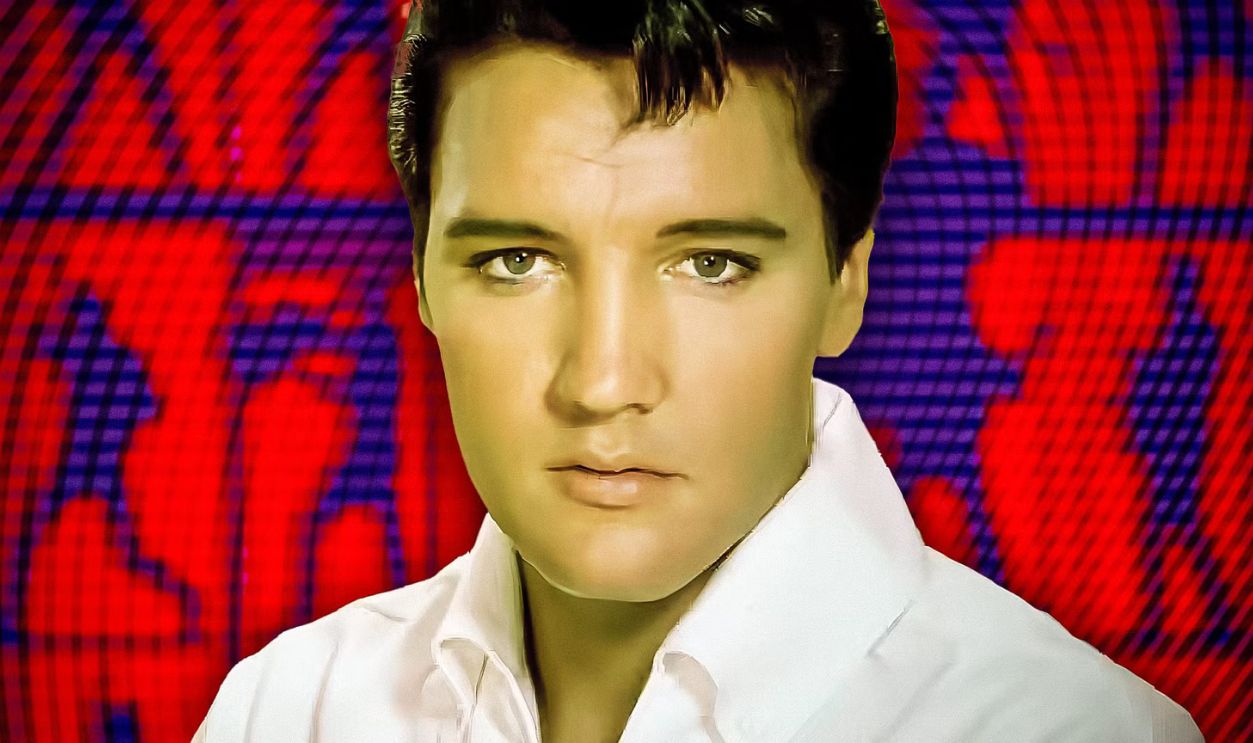 Unforgettable Songs From The 1950s That Revolutionized Music And Still ...