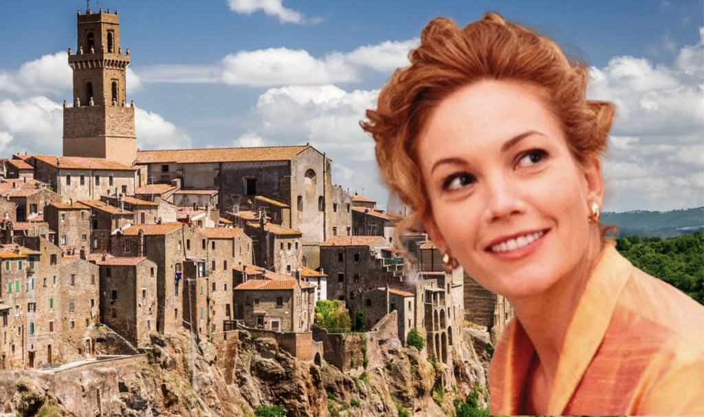 The Best Movies Set In Italy