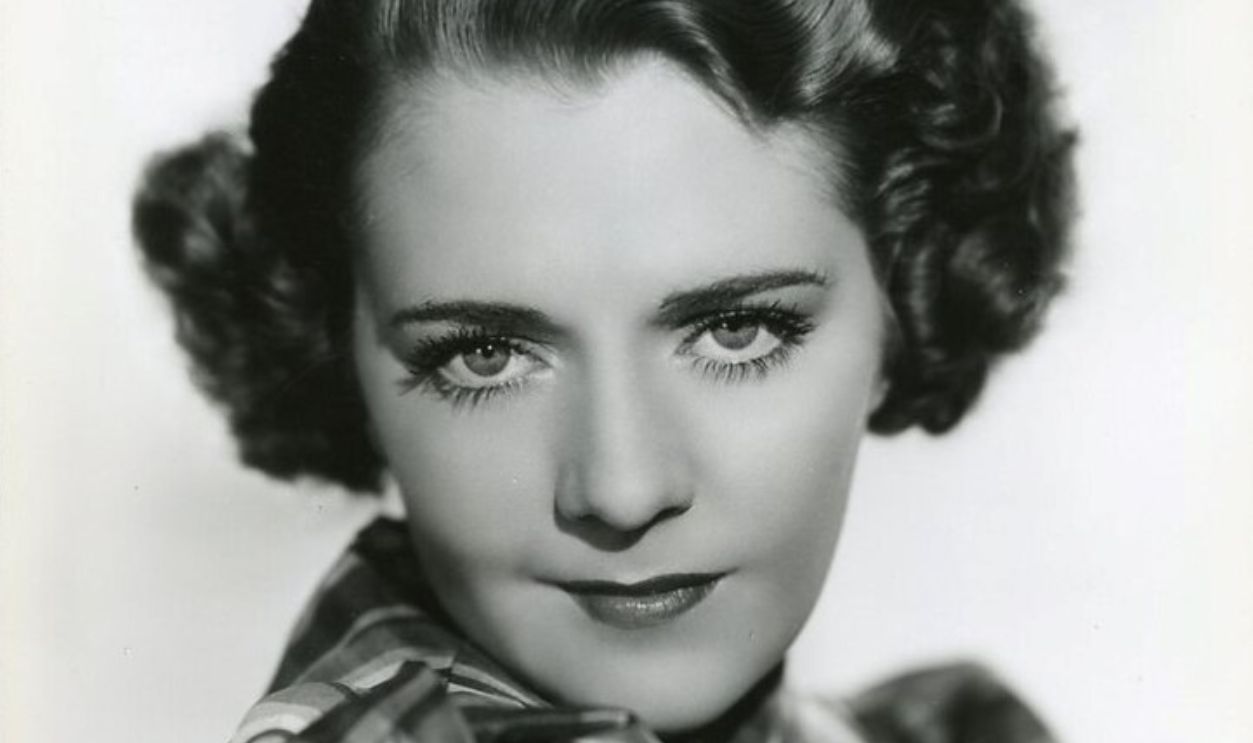 Hollywood Icons Who Dazzled The Silver Screen In The 1940s