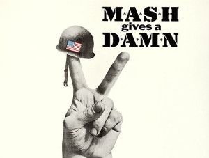 Little-Known Facts Even The Most Veteran Fans Don’t Know About M*A*S*H