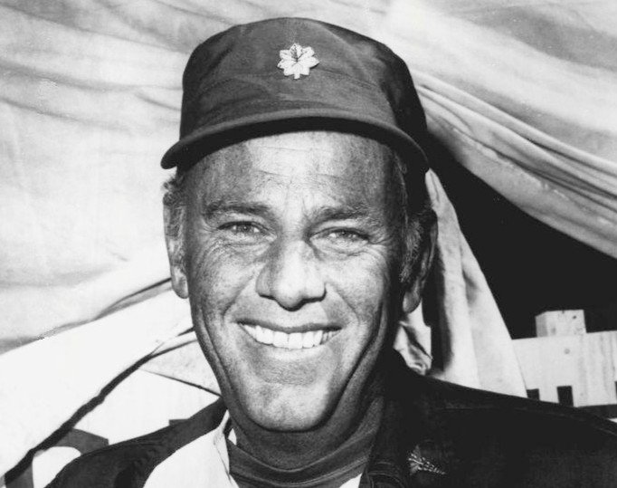 Little-Known Facts Even The Most Veteran Fans Don’t Know About M*A*S*H