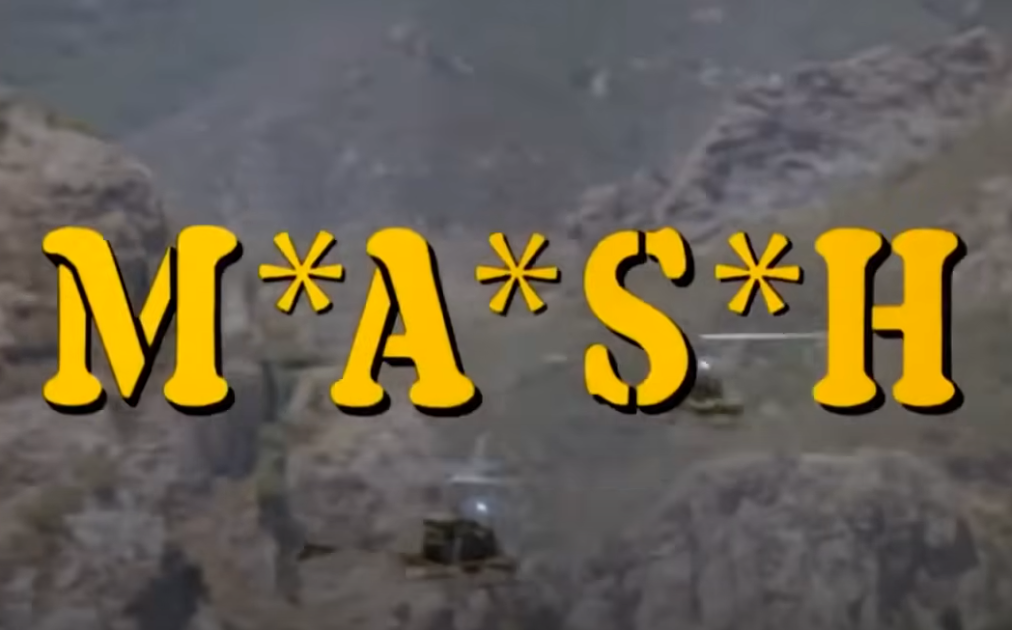 Little-Known Facts Even The Most Veteran Fans Don’t Know About M*A*S*H