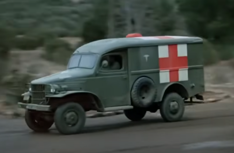 Little-Known Facts Even The Most Veteran Fans Don’t Know About M*A*S*H