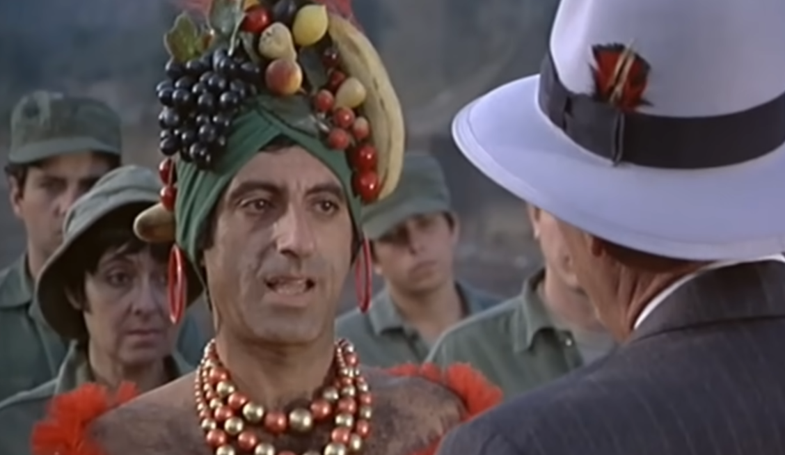 Little-Known Facts Even The Most Veteran Fans Don’t Know About M*A*S*H