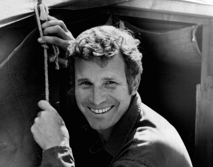 Little-Known Facts Even The Most Veteran Fans Don’t Know About M*A*S*H