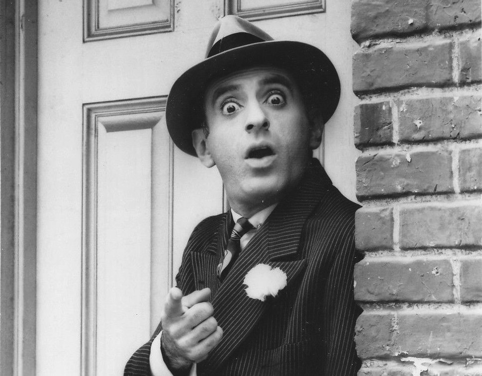 Little-Known Facts Even The Most Veteran Fans Don’t Know About M*A*S*H