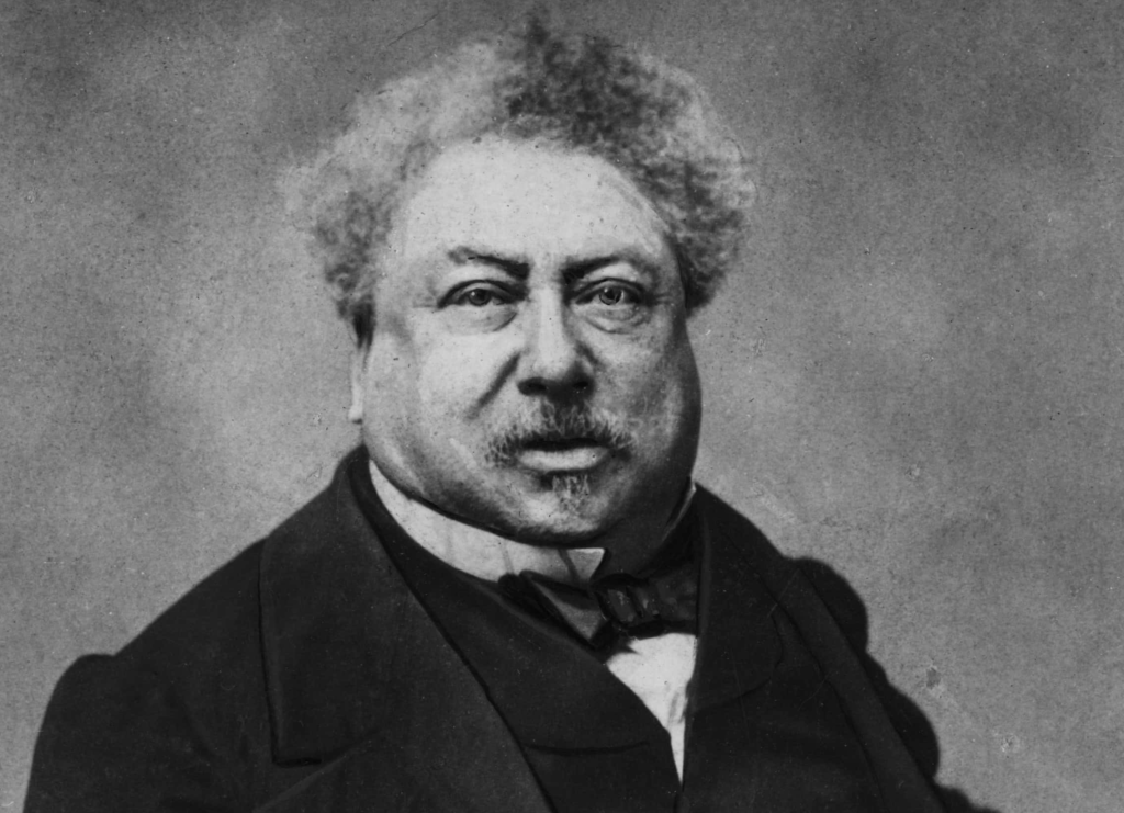 44 Authors Who Changed Literature Forever And Sold More Books Than You ...