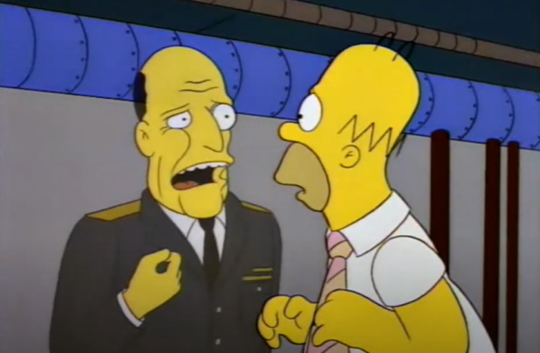 Little-Known Secrets From The Set Of Hogan's Heroes