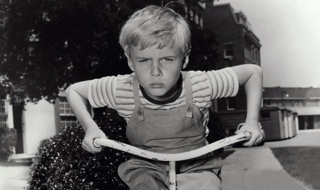 Hollywood’s 11 Young Talents From The 70s Who Changed Their Career ...