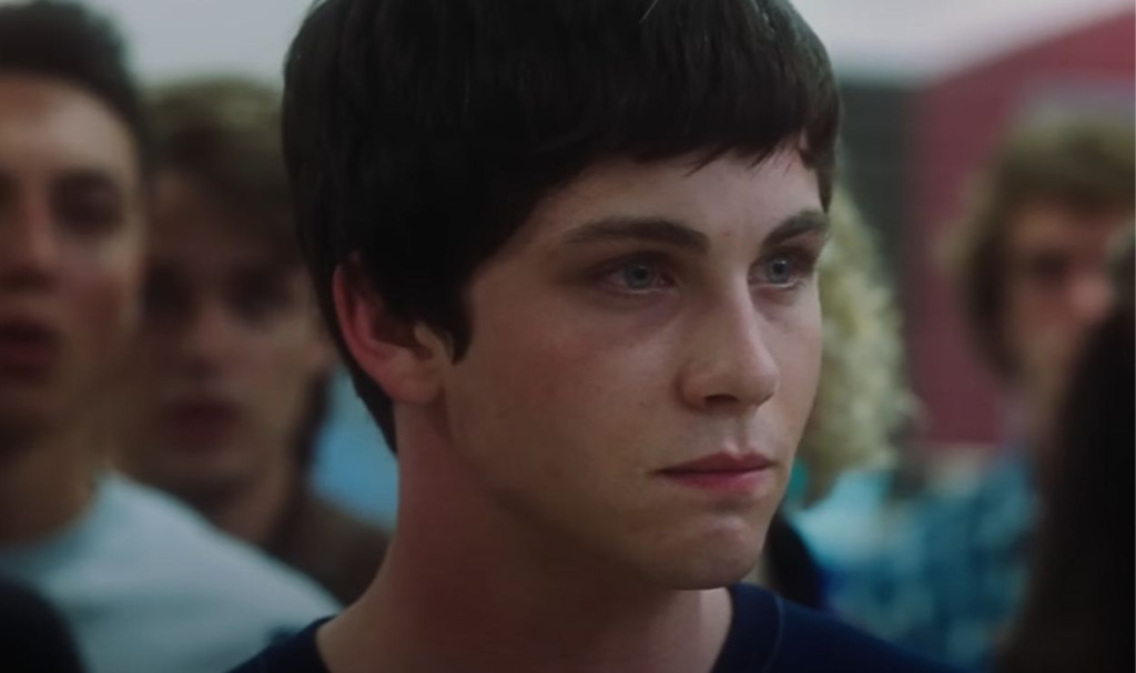 The Best Actors In Their 30s Working in 2025
