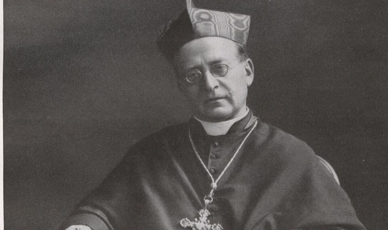 Popes Who Sat On The Chair Of Saint Peter And Moved The World With ...