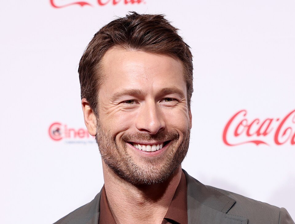 The Biggest NCIS Guest Stars Most People Have Forgotten