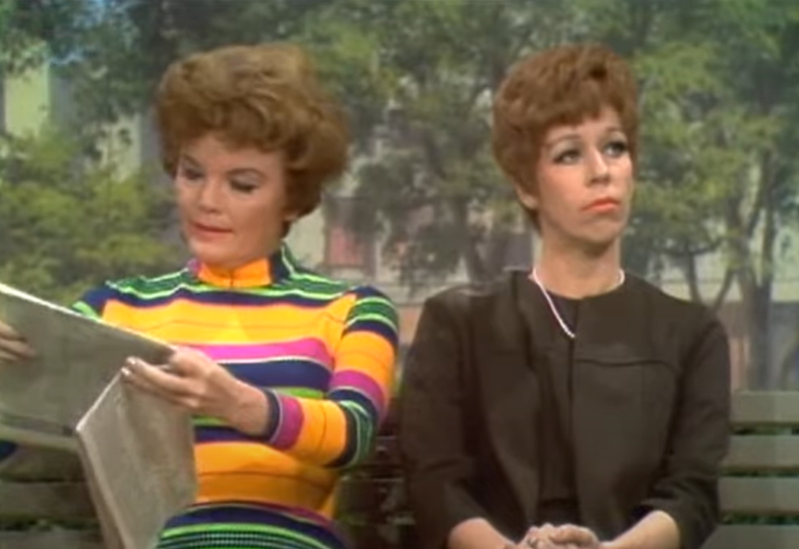 Have You Watched Any Of The 30 Top-Rated TV Shows Of 1975?