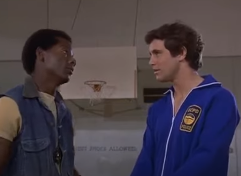 Have You Watched Any Of The 30 Top-Rated TV Shows Of 1975?