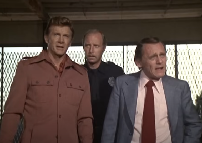 Have You Watched Any Of The 30 Top-Rated TV Shows Of 1975?