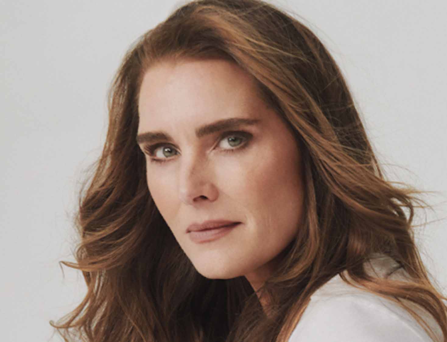 Incredible Actresses Who Started Out As Models
