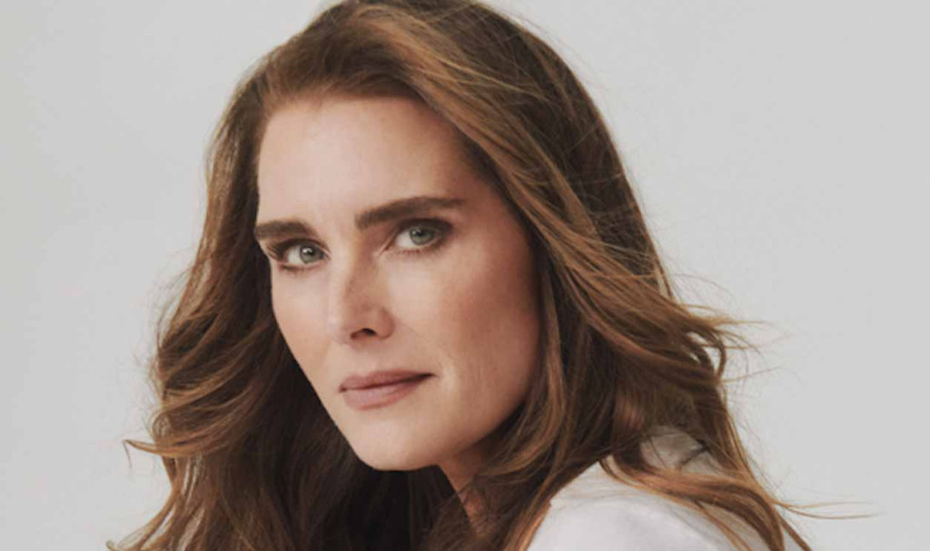 Incredible Actresses Who Started Out As Models