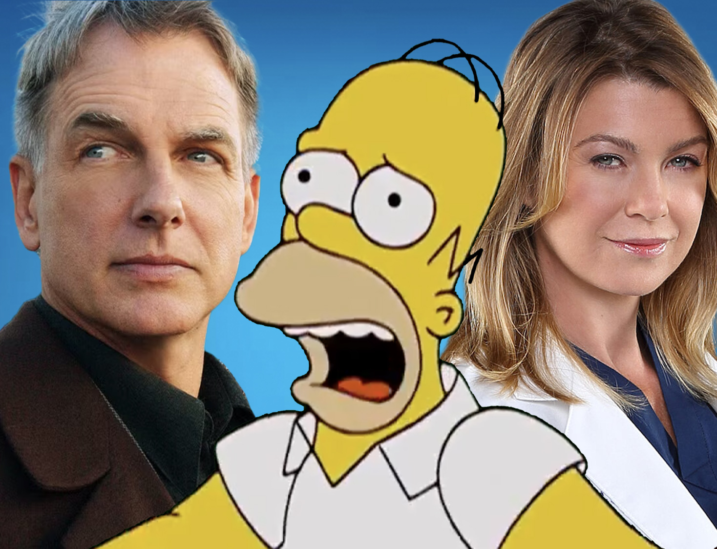 America’s Longest-Running Primetime Shows