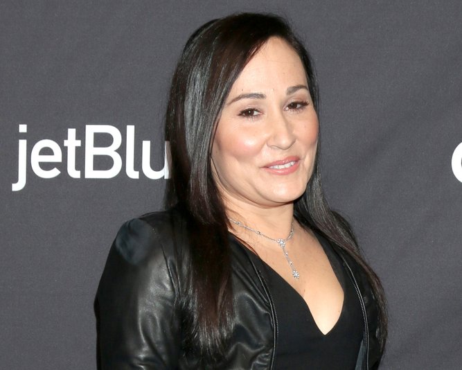 The Biggest NCIS Guest Stars Most People Have Forgotten