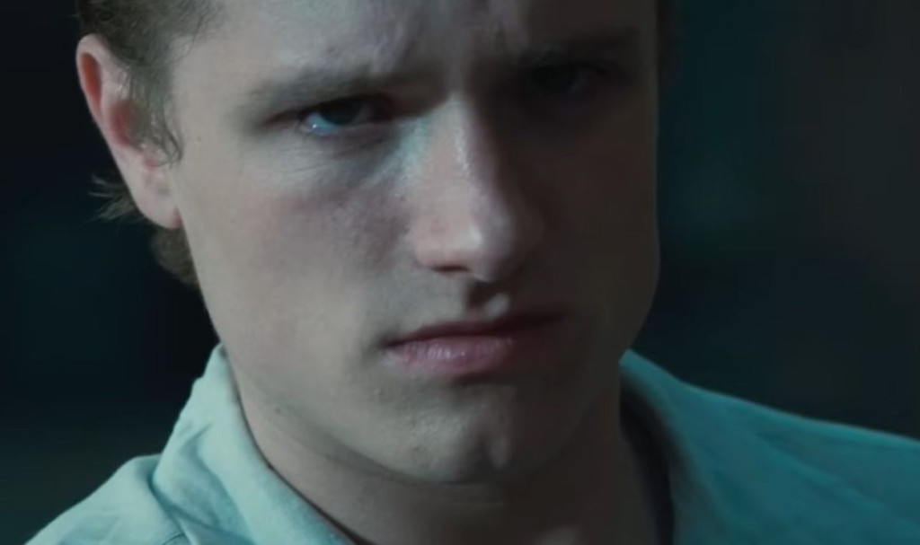 The Best Actors In Their 30s Working in 2025