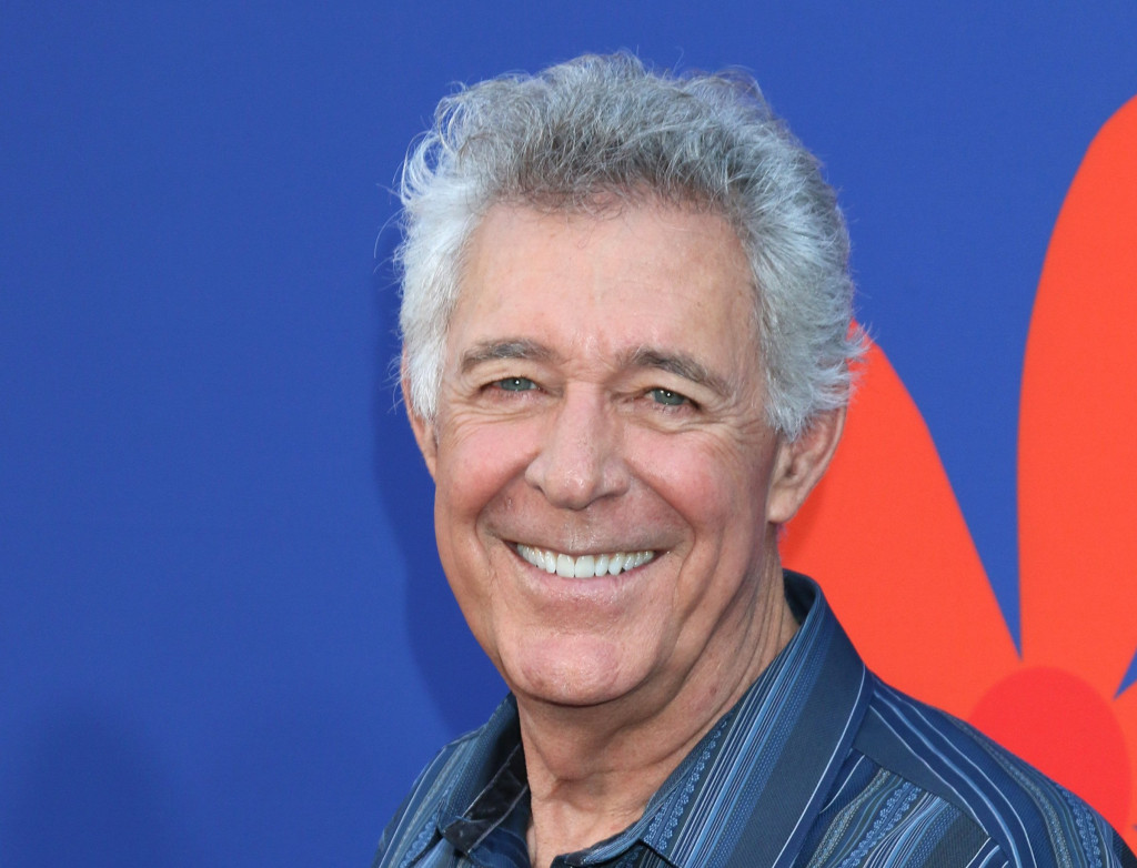 Where Is The Brady Bunch Cast Now?