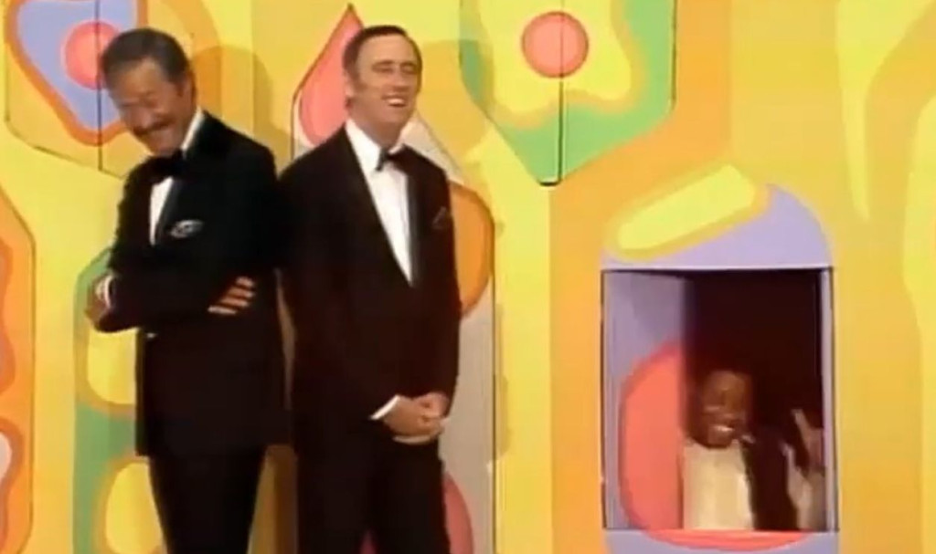 25 TV Catchphrases From The 1960s That Took Over Pop Culture