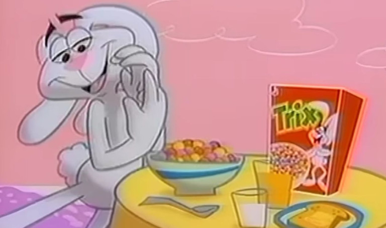 25 TV Catchphrases From The 1960s That Took Over Pop Culture