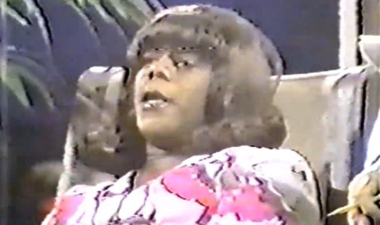 25 TV Catchphrases From The 1960s That Took Over Pop Culture