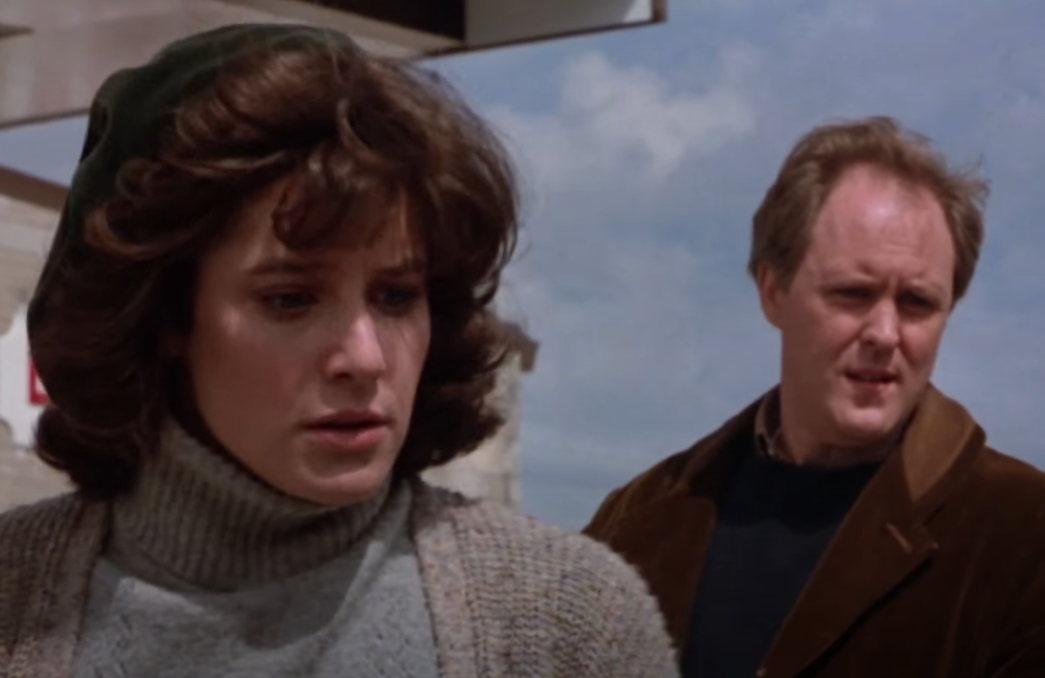 What Were The Oscar And Razzie Winning Movies The Year You Were Born?