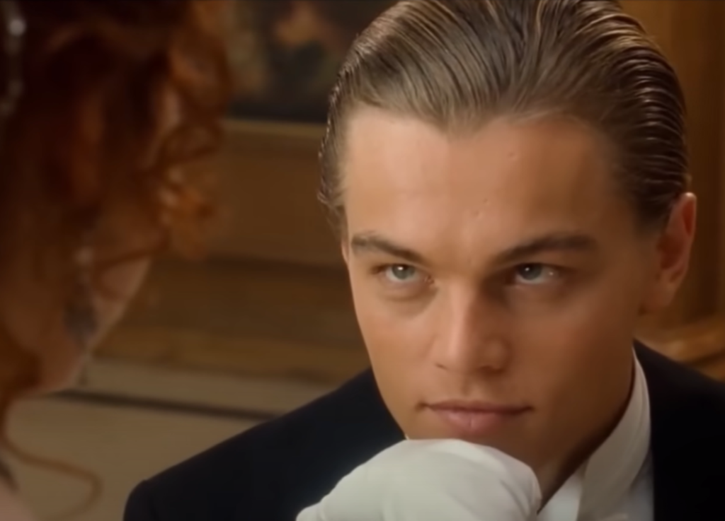 What Were The Oscar And Razzie Winning Movies The Year You Were Born?