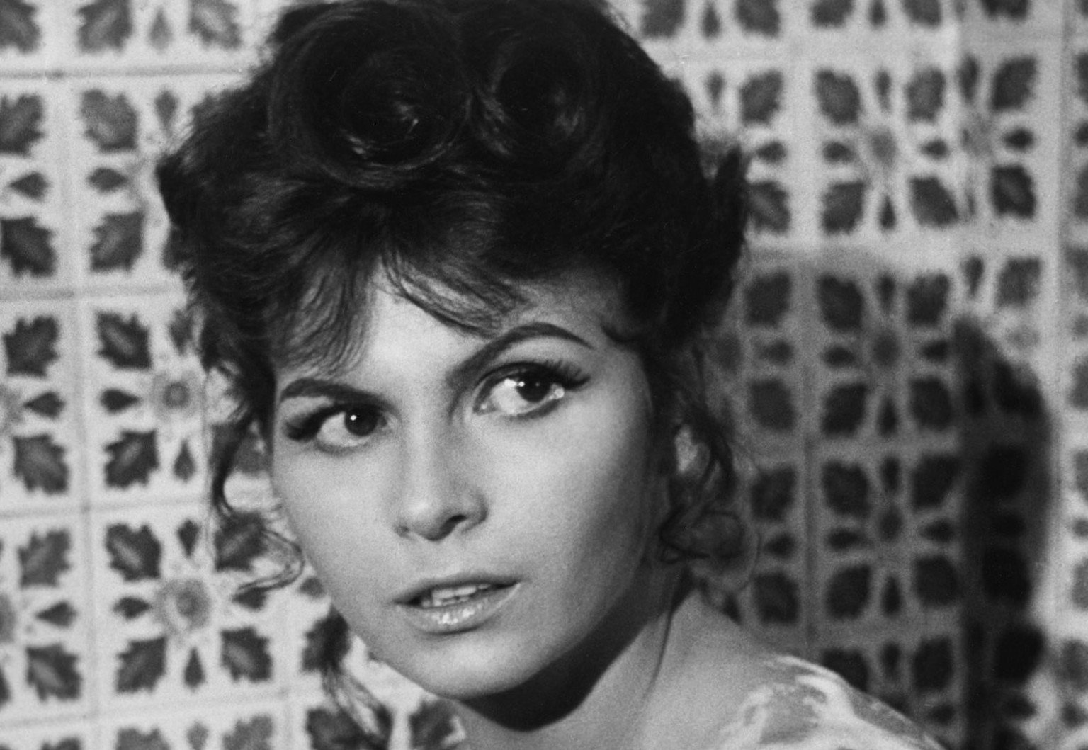 All The James Bond Girls In Order Of Appearance
