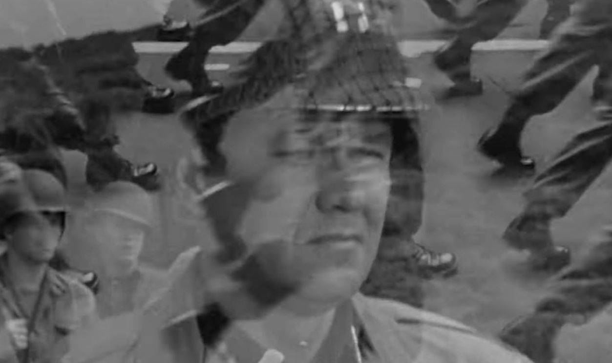 Discover The Untold Story Behind A Forgotten Classic That Changed The ...
