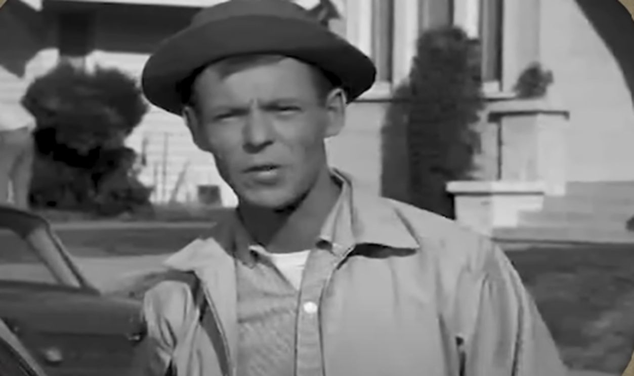 The Real-Life Stories Of 8 Hogan's Heroes Characters