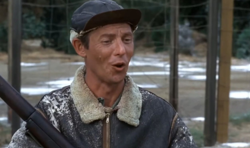 The Real-Life Stories Of 8 Hogan's Heroes Characters
