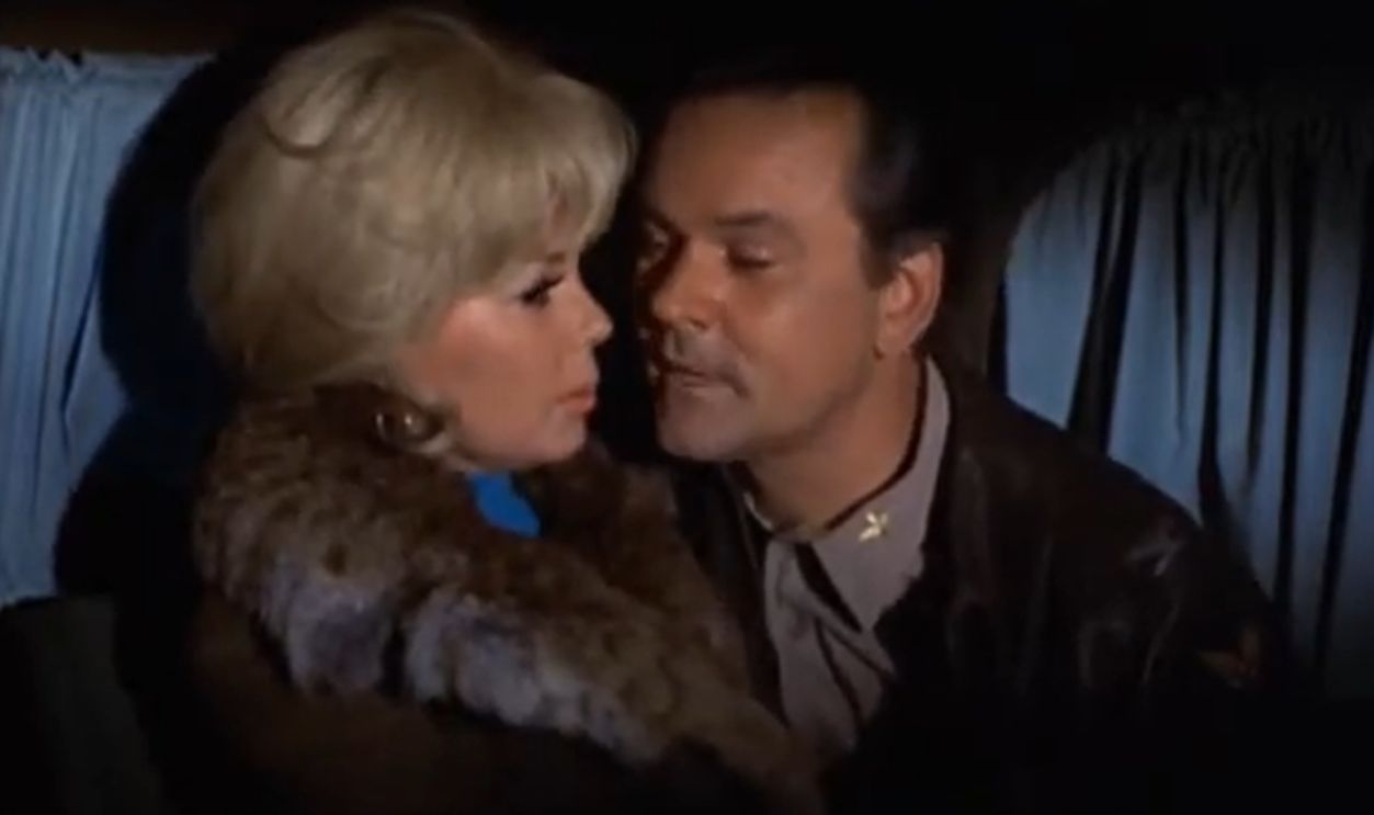 The Real-Life Stories Of 8 Hogan's Heroes Characters