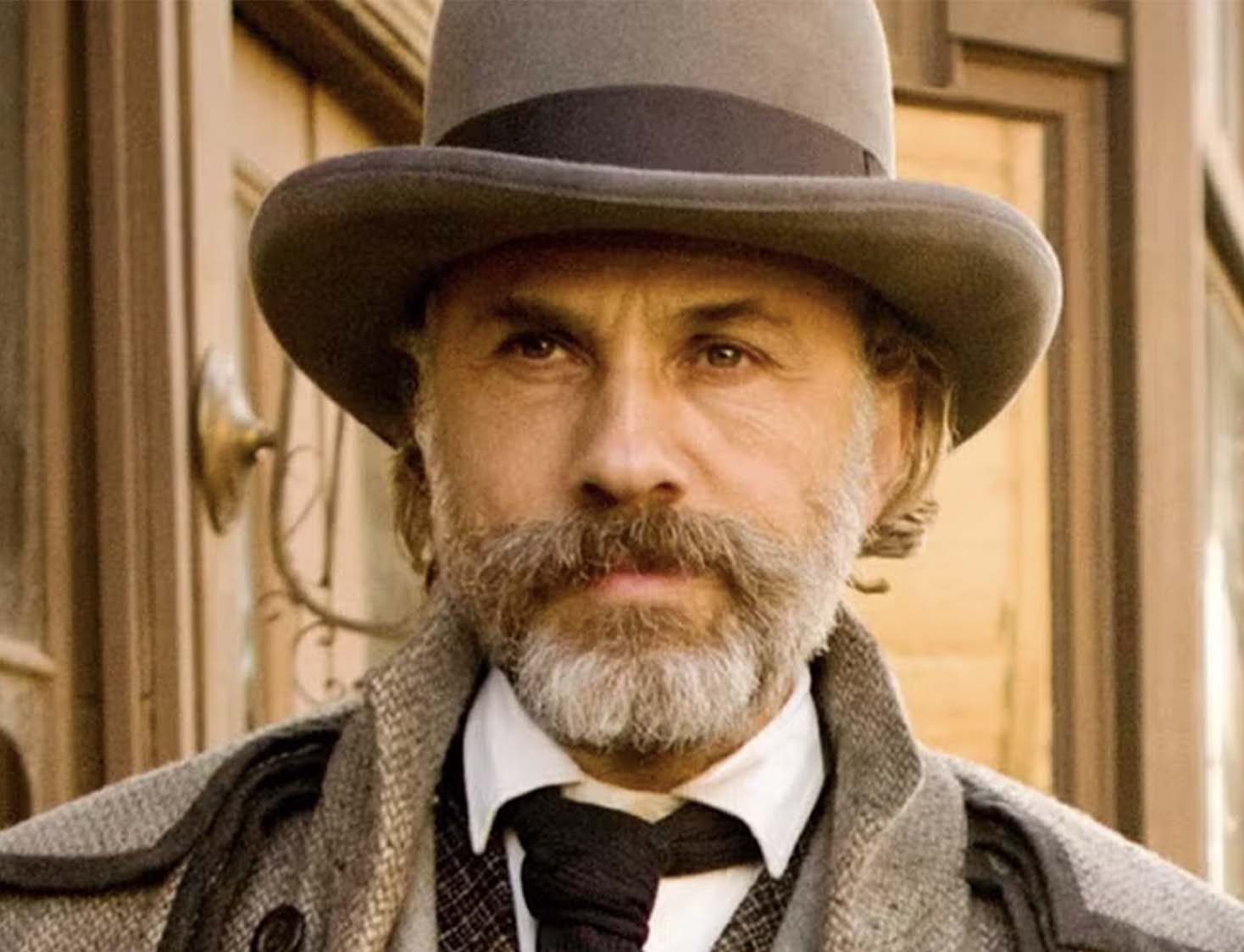 The Tightest Oscar Races—And Who Won