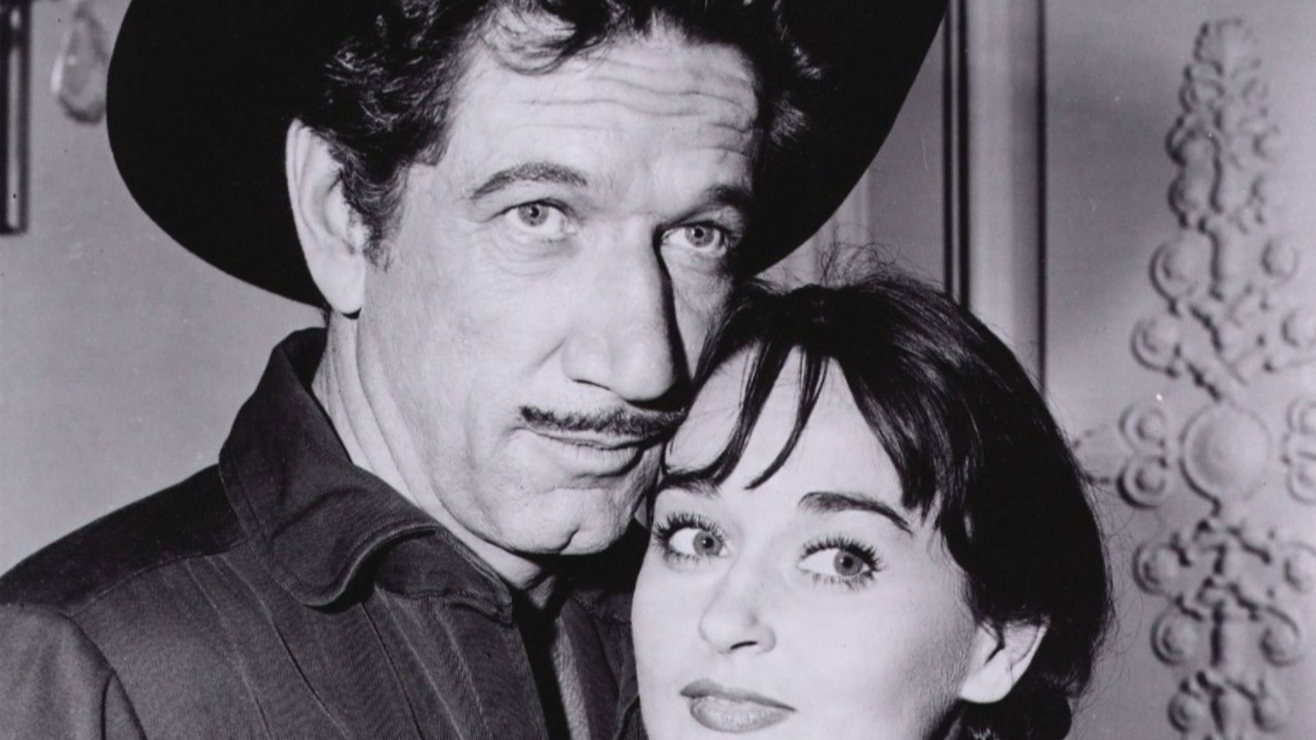 The Best Shows From The 1950s