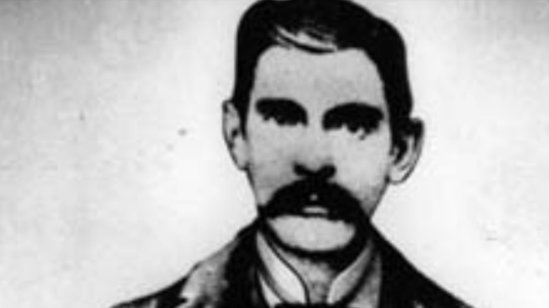 Hidden Truths About Doc Holliday That Western Films Only Hinted At