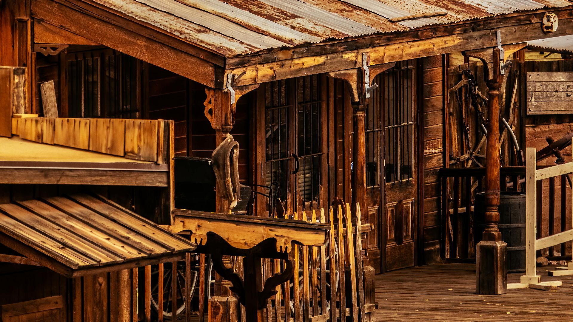 Hidden Truths About Doc Holliday That Western Films Only Hinted At
