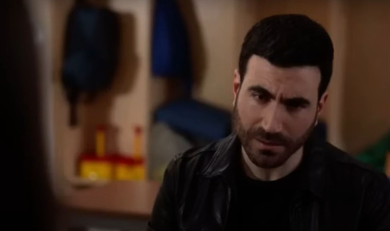 The Greatest Male TV Characters Of The 21st Century