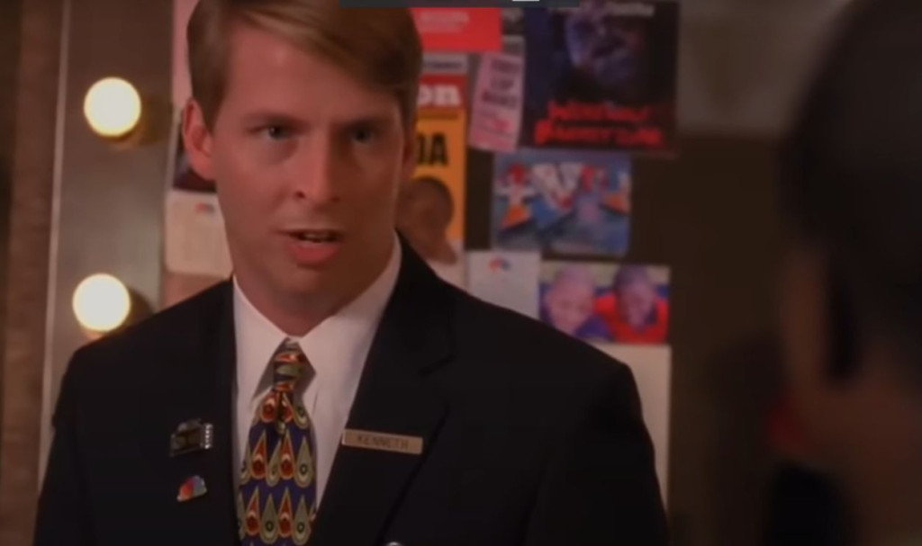 The Funniest TV Sidekicks of All Time