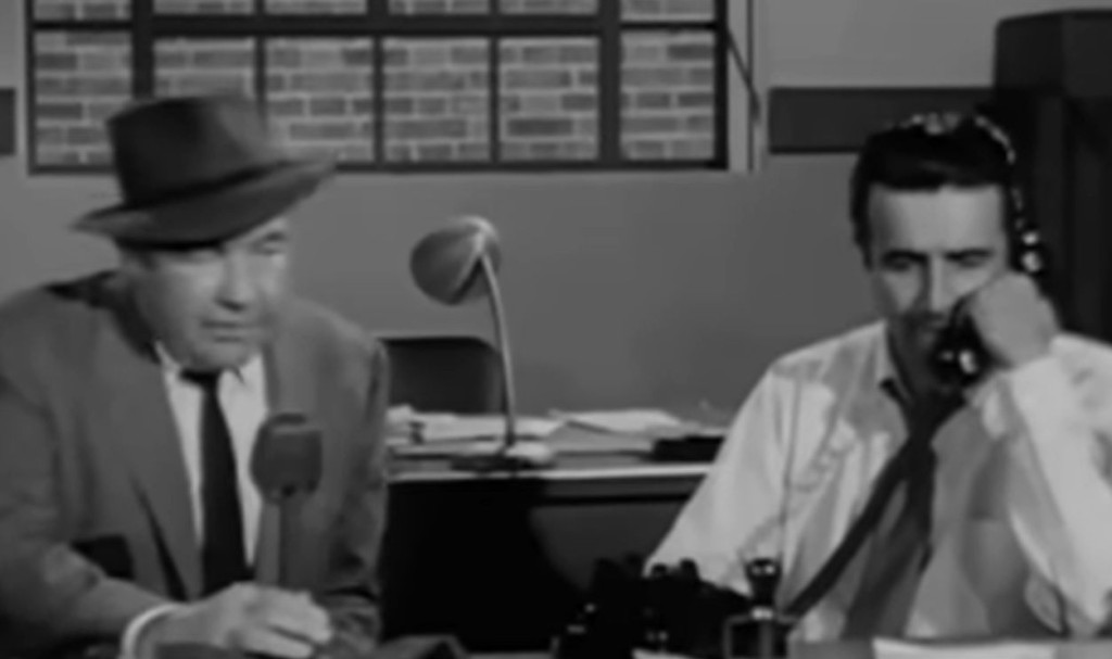 The Best Shows From The 1950s
