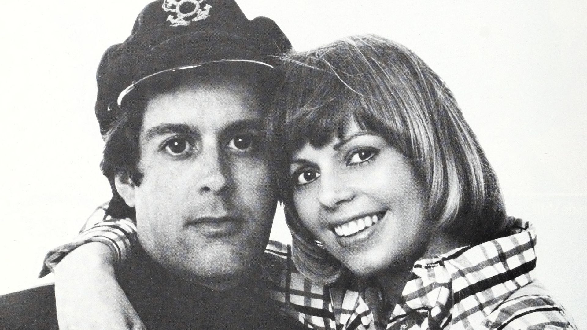 Every Number 1 Song, Show, Movie And More From 1975—Ready To Feel ...