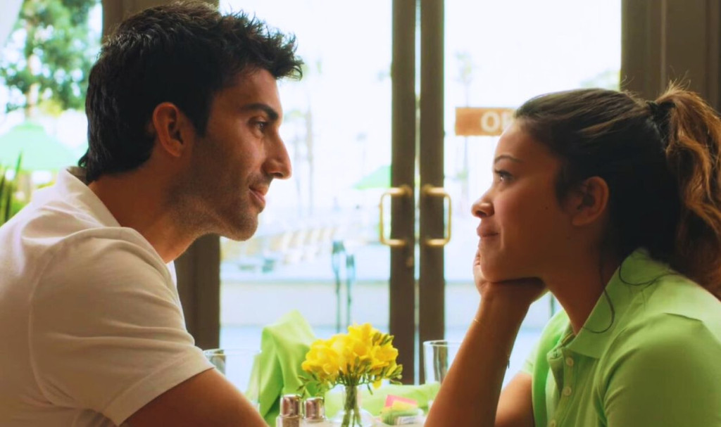 TV Narrators So Good, We Wish They’d Narrate Our Own Life Stories