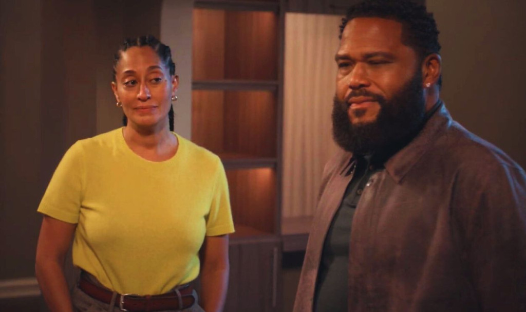 The Most Influential Black Sitcoms In TV History