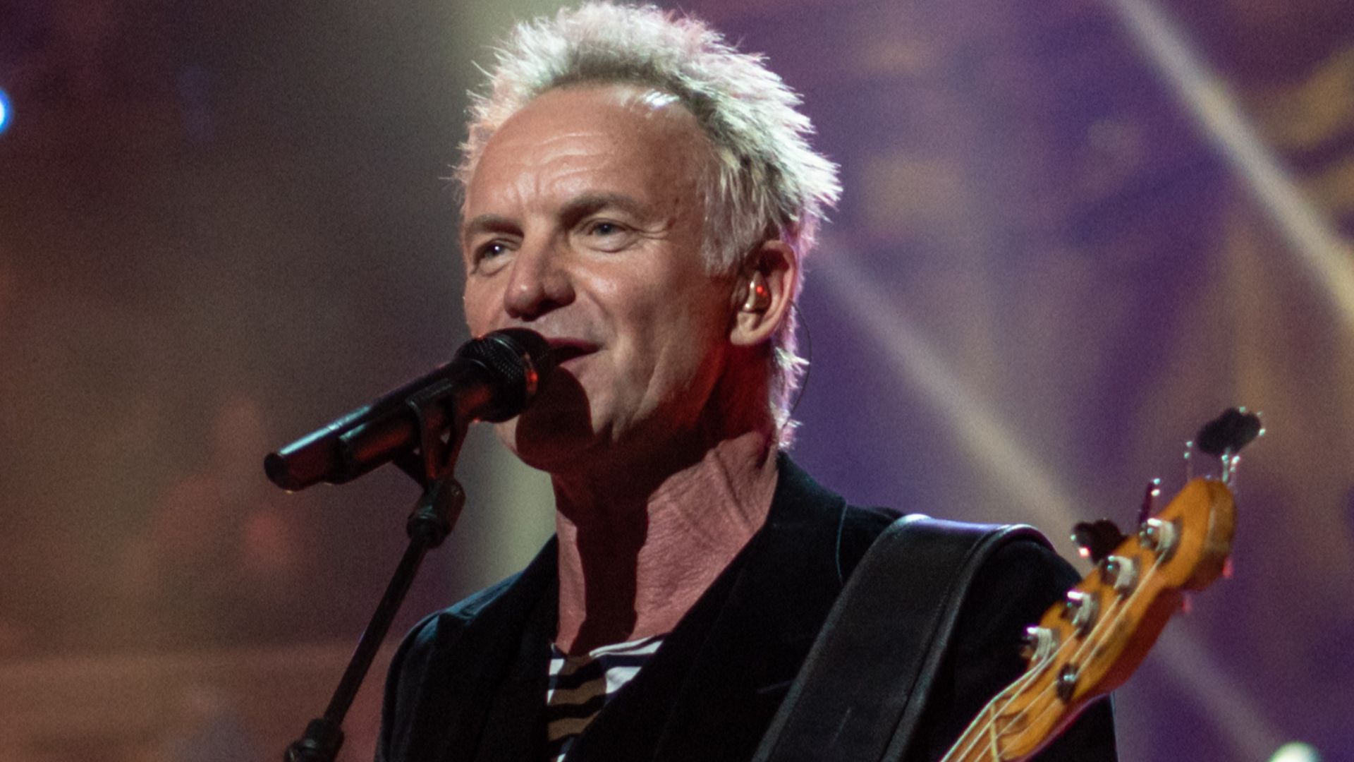 44 Artists Who Outgrew Their Bands And Thrived Alone
