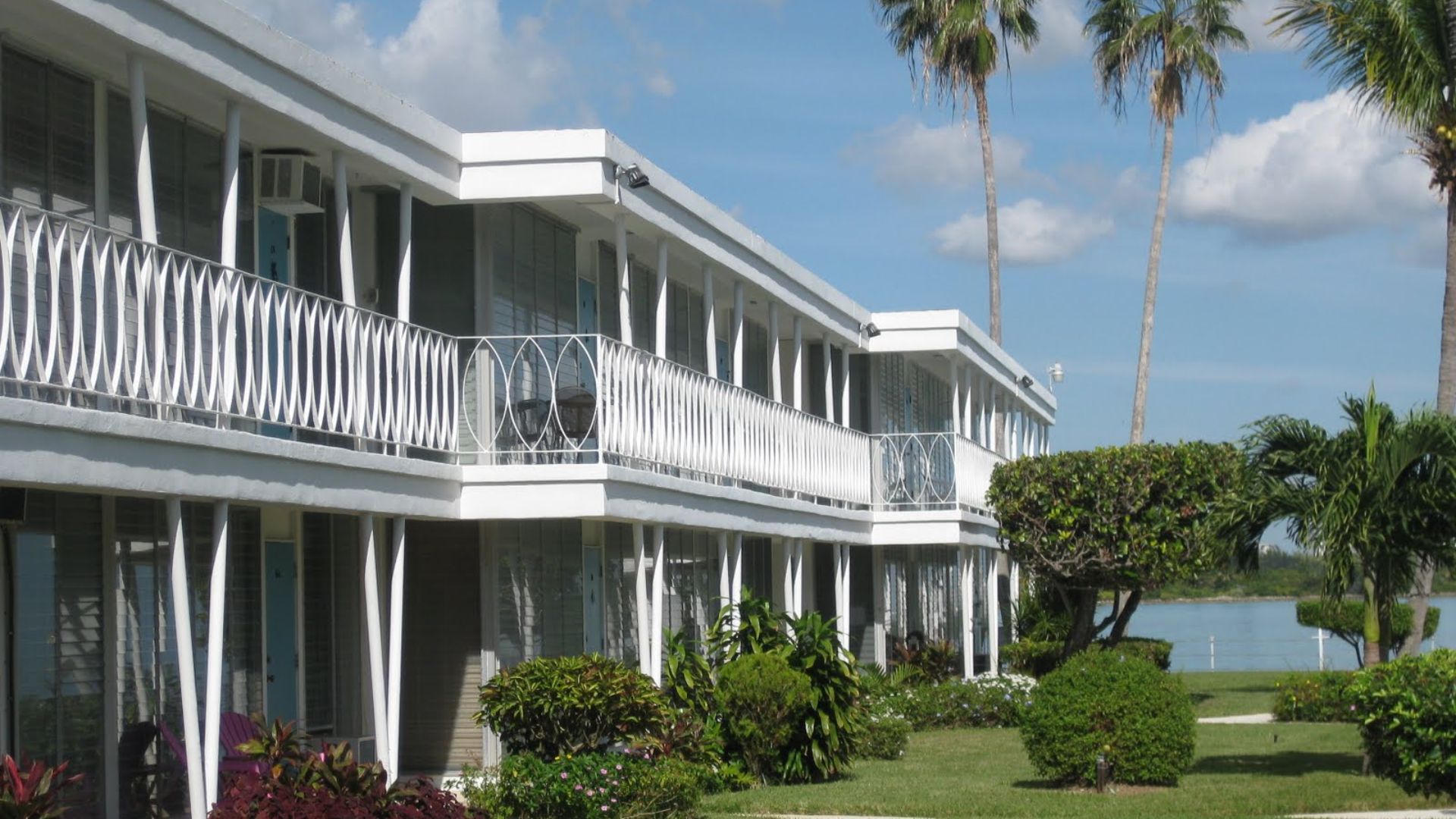 Iconic Movie And TV Houses You Can Actually Visit